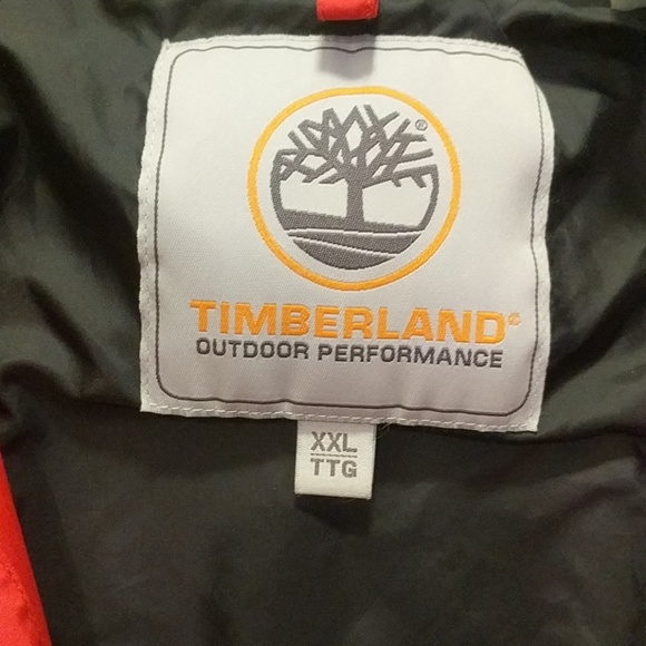 Timberland | Jackets & Coats | Timberland Mens Jacket | Poshmark
